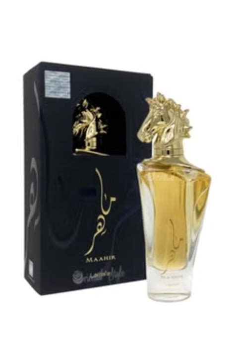 Latafa Maher Perfume 100 Ml Trendyol