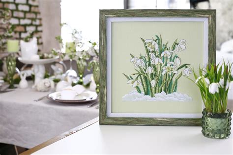 Burdastyle Ukraine Неймовірно Різна довжина спідниці декілька додаткових деталей і