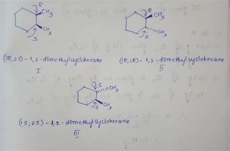Answered Draw All Possible Stereoisomers For The Bartleby