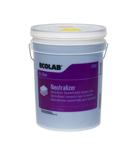 Neutralizer Np