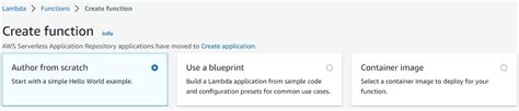 How To Trigger Mail Dynamically Using Sendgrid And Amazon Aws Aem
