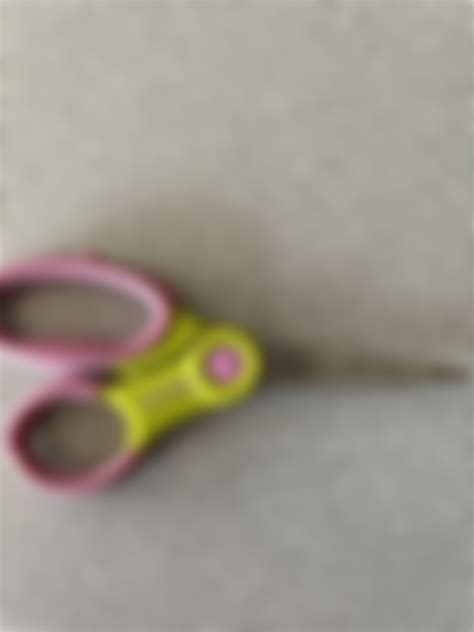 Pal Crotch Iss Sis Ors Rspunchbob