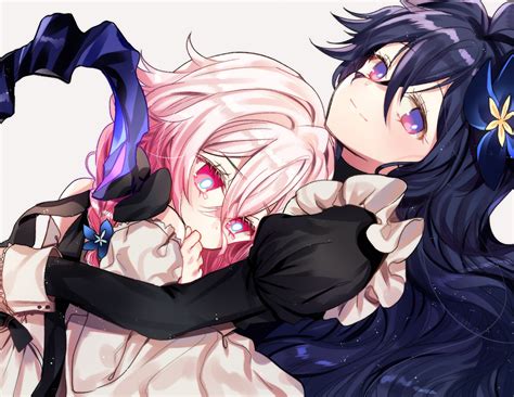 Elsword Zerochan Anime Image Board