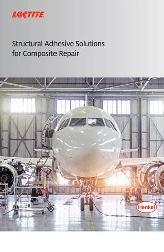 Loctite Ea 9394 Aero Epoxy Paste Adhesive A B 25 Ml At ₹ 10000 Piece In Kalyan