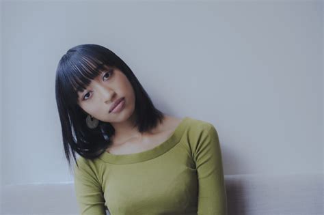 【27歳の最注目文筆家＆モデル】伊藤亜和「amazonレビューも読むし、エゴサもめちゃくちゃします」