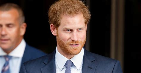 Ginger Haired Men Are Having More Sex Than Ever According To New Study