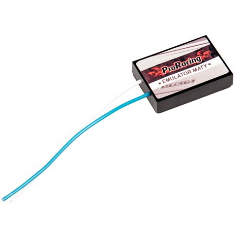 Bmw X5 E53 Interior Seat Occupancy Sensor Emulator For Bmw E46 E36