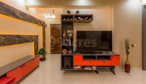 New Flats In Outer Ring Road South Bangalore From 3 Crores To 5 Crores