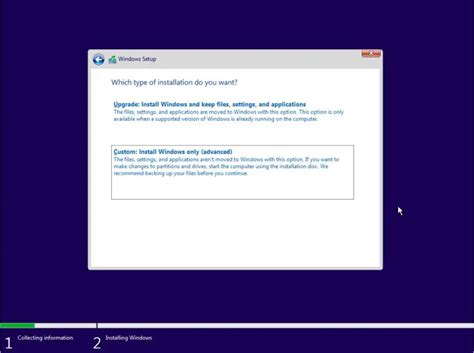 Easiest Guide How To Install Windows On New PC Without Operating System