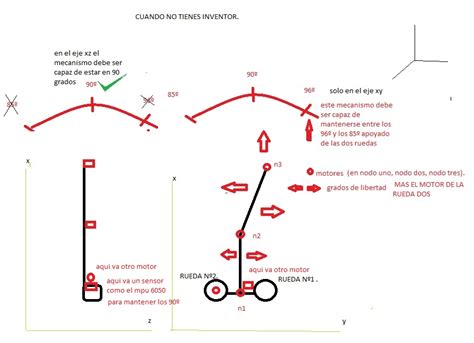 Controling Nema 23 Stepperarduinogy 271 Or Gy 521 Or Gy 85 Programming Arduino Forum