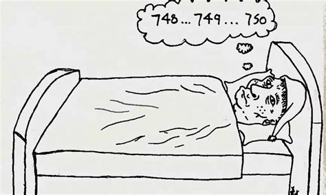 Sleep On It ‘share Your Sleep Story Spotlights Sleep As A Healthcare And Human Right The Tribune