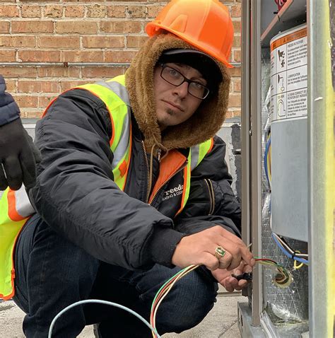 Rtu Installation
