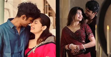 Diya Krishna Announces Pregnancy Shares Joy With Fans Onmanorama