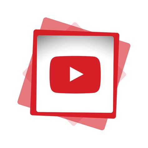 Social Media Icon Set Network Share Business App Like Web