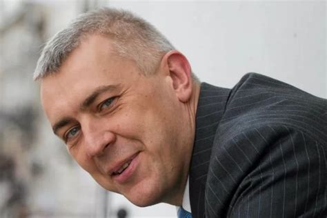 Giertych kpi z pracy Trybunału Przyłębskiej ws RPO Adama Bodnara naTemat pl
