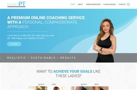 Pocket Pt Digital Fuse Web Development And Uk Hosting