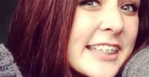 Mom Of Marysville Victim Zoe Galasso Forgives Gunman Jaylen Fryberg
