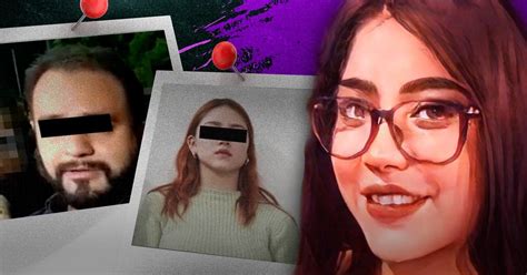 La incómoda realidad que Sheinbaum desnudó Fiscales son socios de
