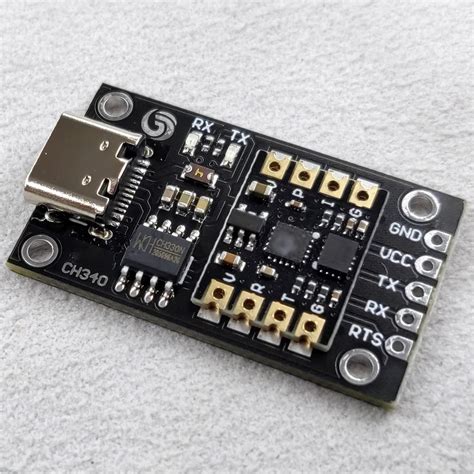 Gy 25t 6DOF หกแกน Serial Port I2C Gyroscope Acceleration มม