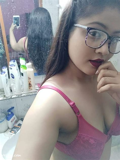 Photo Srabonti Chowdhury Sexy Pictures 2 Srabonti Chowdhury