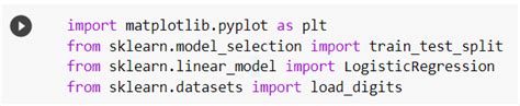 Deep Dive On Regression And Classification In Machine Learning