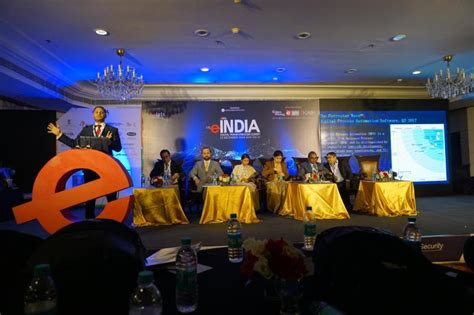 Digitaltransformation Eletsindia Life Krishna Joshi Spc6 Rte Csp