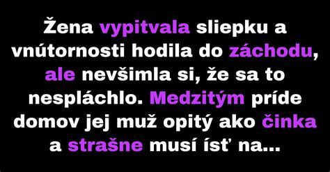 Muž Si Myslel že Na Záchode Z Neho Vyšli Vnútornosti Vtip Čumil