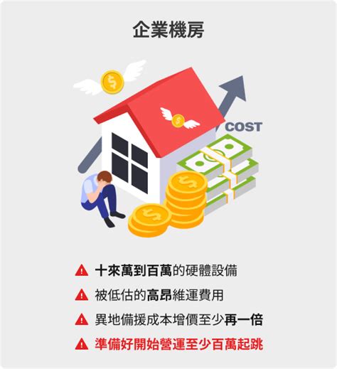 Goface門禁考勤系統精準辨識人臉，門禁、差勤一機搞定