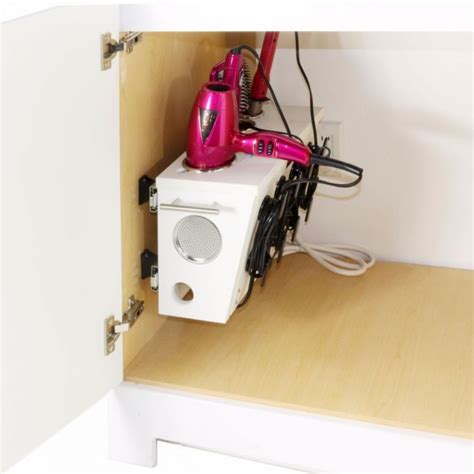 Pin On Makeup Vanity Ideas