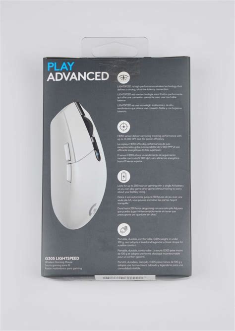 Logitech G Review Same Features For Less Tech Gamers