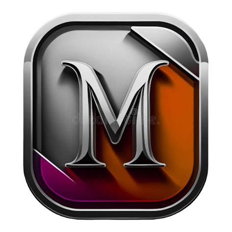 M Ai Stock Illustrations 520 M Ai Stock Illustrations Vectors