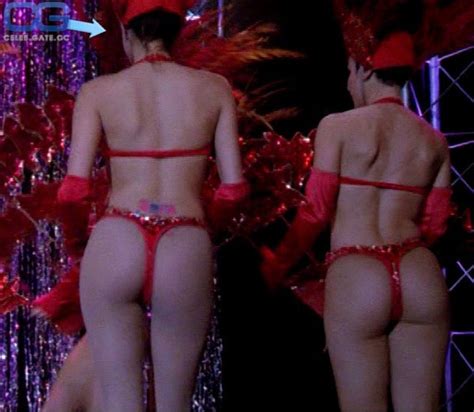 Eva Mendes Nude Pictures Onlyfans Leaks Playboy Photos Sex Scene