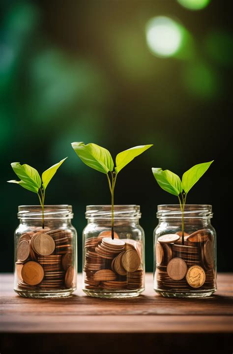 Adarsh Agarwal On Linkedin Ai Incomeboost Techsolutions