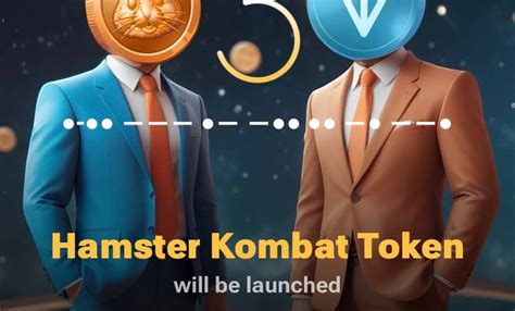 🔥 Hamster Kombat Daily Cipher Today