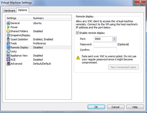 Best Rdp From Windows To Centos 6 Server Linux Spiceworks Community
