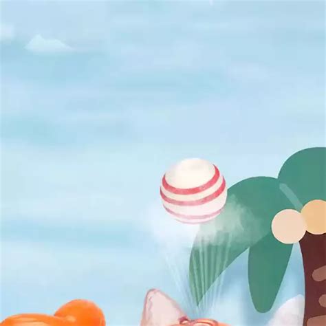 სათამაშო მოძრავი დელფინი Oki Ge