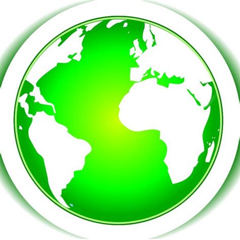 Global Efficiency Intelligence Youtube