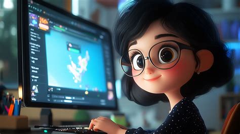 What Is Tweening In Animation How It Works