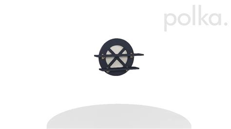 Teddy Tm Test 3d Model By Polka Life [3da5ca4] Sketchfab