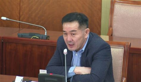 Ц Цэрэнпунцаг Бирж хувьцааны 90 хүртэл хувийг стратегийн хөрөнгө оруулагчдад борлуулна