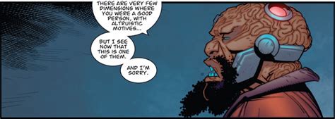 Invincible Fanfic Idea Discusssion Recommendation Thread Page 112