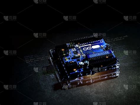 Arduino控制广泛元素与信息图表细节素材 花瓣网 Arduino控制广泛元素与信息图表细节素材 花瓣网