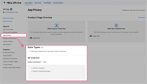 Common Publish Issue