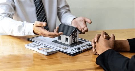 Five Benefits Of Hiring A Real Estate Agent News Blogged