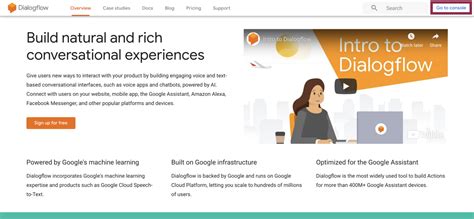 Build A Personal Facebook Messenger Bot In 10 Minutes With Nodejs And Standard Library Hackernoon