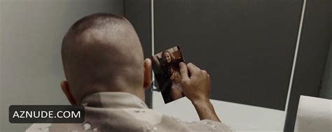 Jarhead Nude Scenes Aznude