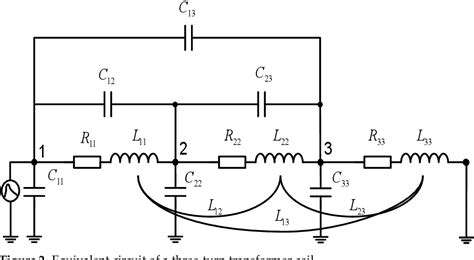 Figure 2 From Evaluation Of Methodology For Lightning Impulse Voltage
