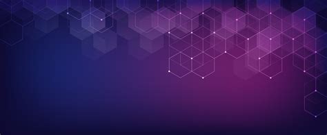 Nuclear Security Gateway For Accelerated Innovation In Nuclear