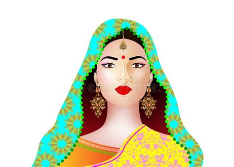 Choli Vector Stock Illustrations 119 Choli Vector Stock Illustrations