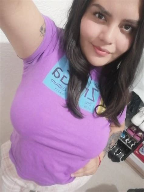 MAMI SOLTERA EN BUSCA DE APOYO ECONÓMICO A CAMBIO DE ENCUENTROS Pachuca